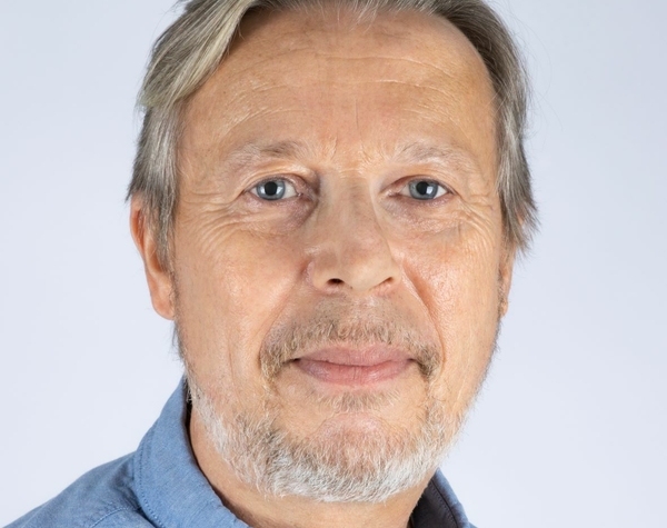 Monumentenwacht West-Vlaanderen | | Monumentenwacht